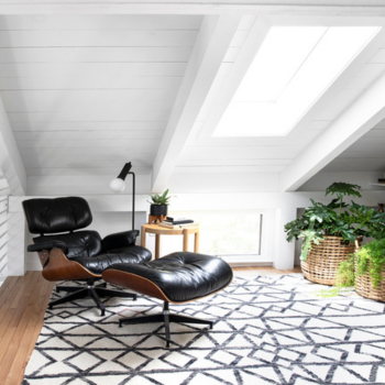 VELUX Room Gallery